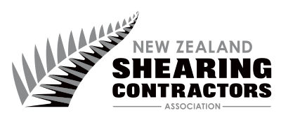 Home - New Zealand Shearing Contractors Association